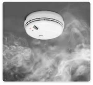 Fire Alarm and Voice Evacuation Systems – RCL International – Fire ...